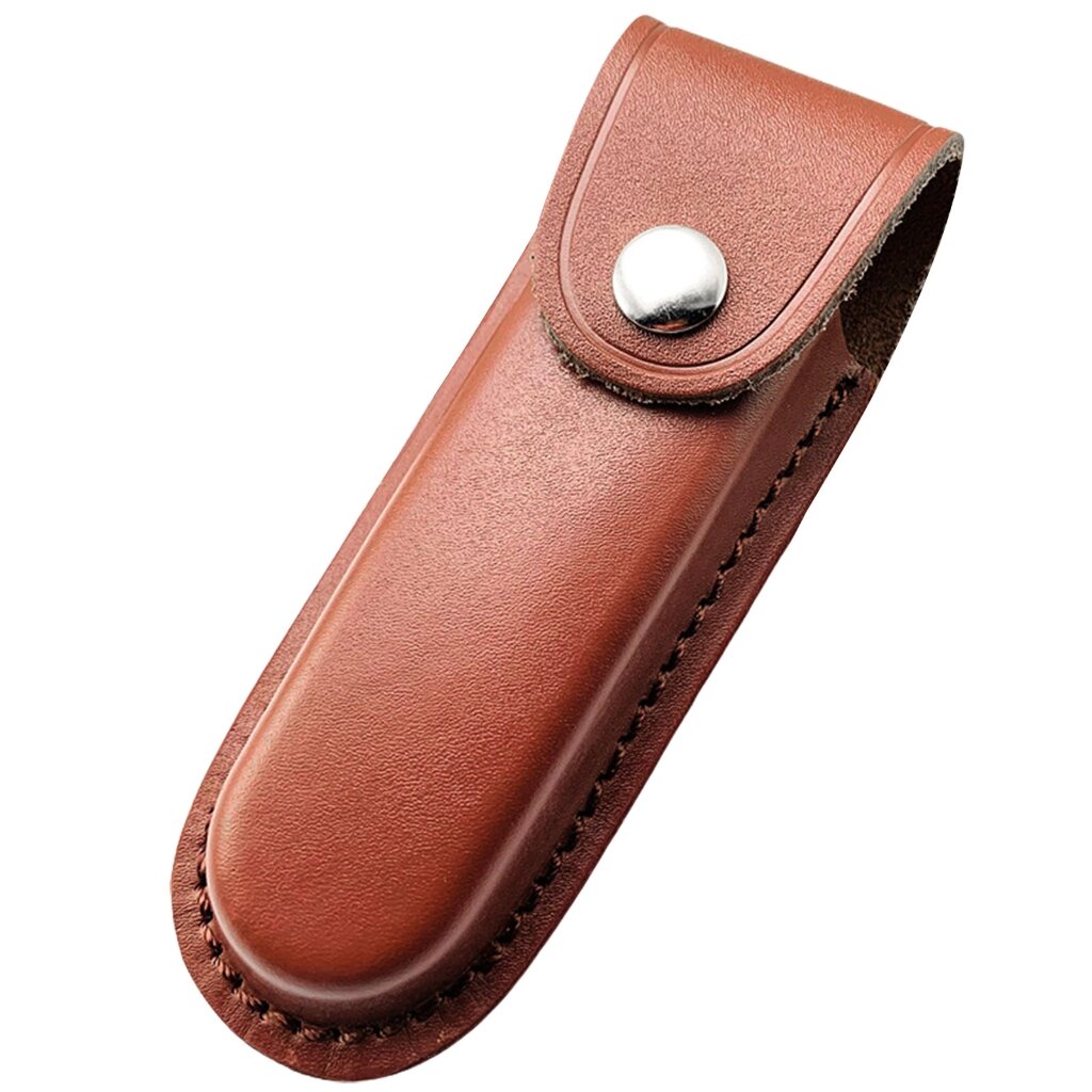 Прочный чехол для ножей, кобуры для ножей ручной работы, ножны для выживания, для кемперов