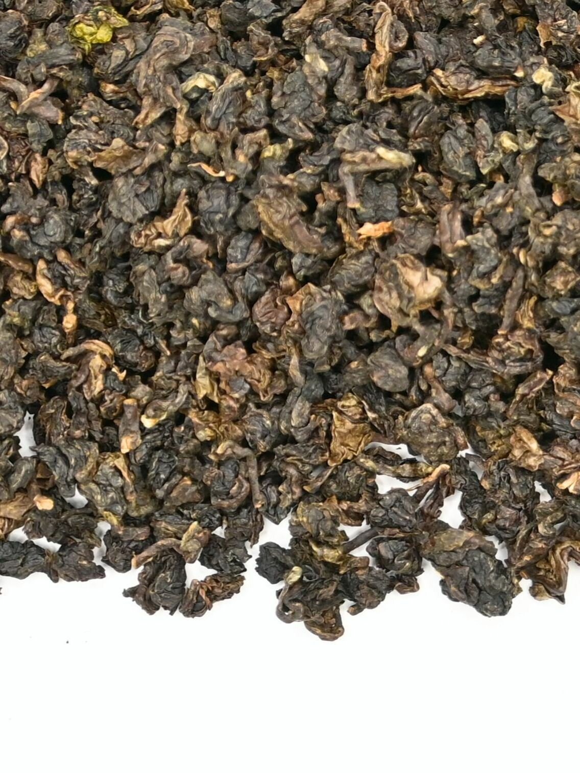 Габа "777" (Formosa Taiwan) 25 гр