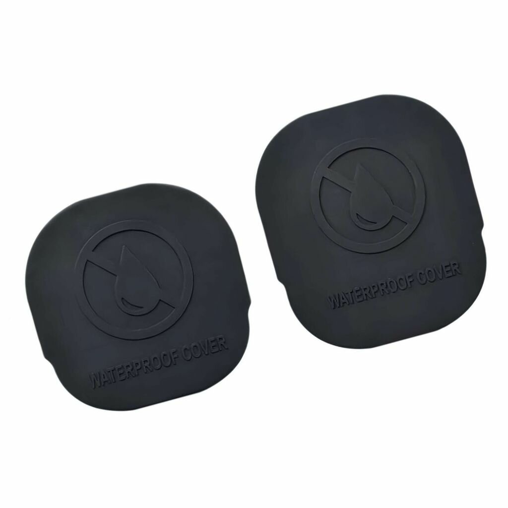 Набор инструментов автомобильный, Подходит для защитного чехла балки Ford Ranger