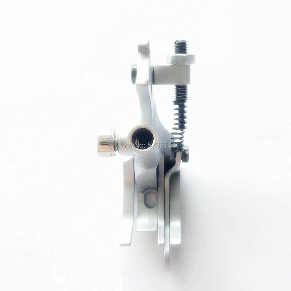 Направляющие ножки Pfaff R 4MM, правые