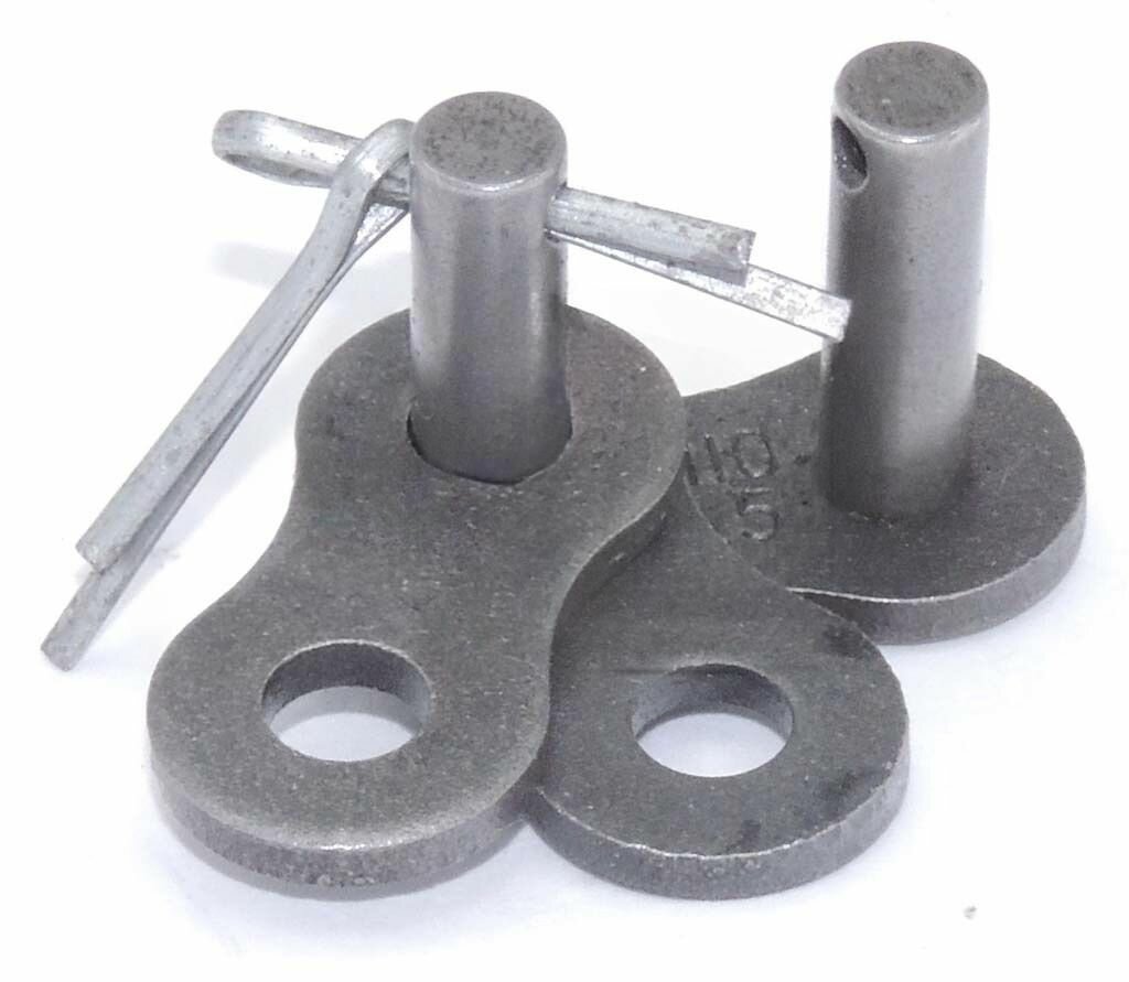 Замок цепи мачты (BL534) 630220Z15