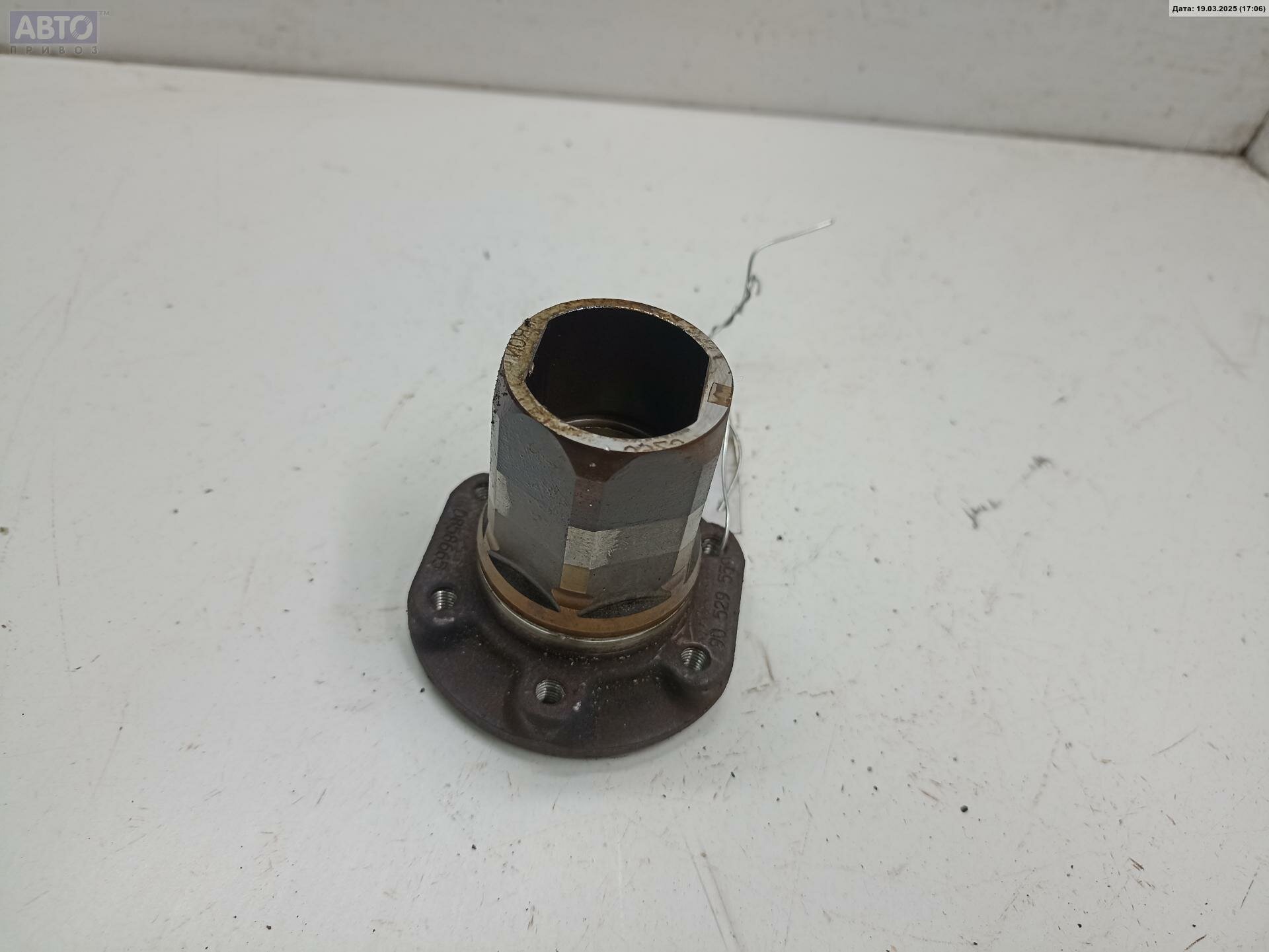 Фланец Opel Corsa D (2006-2014)