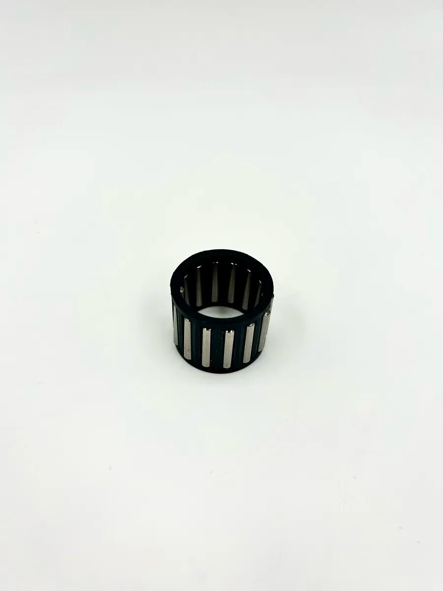 Подшипник игольчатый КПП Ваз 2107, Нива