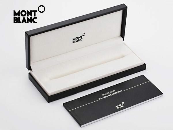 Ywy. горячиеMontblanc Ручка-роллер Starwalker Rubber Mesh Черная сетка(Подарочная коробка не включена)