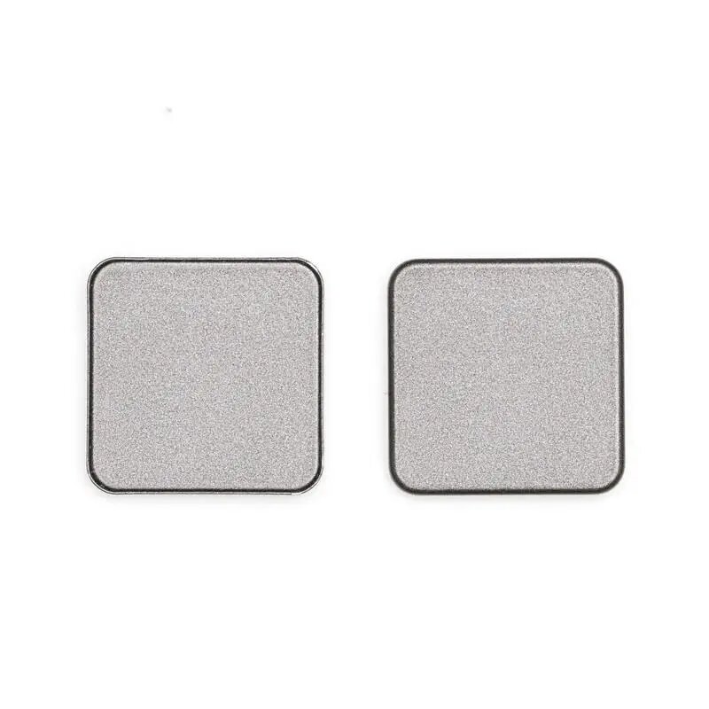 DJI Магнитный зажим для микрофона MIC back clip magnet