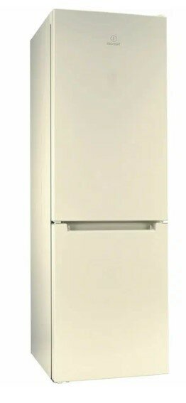 Холодильник Indesit DS 3180 E
