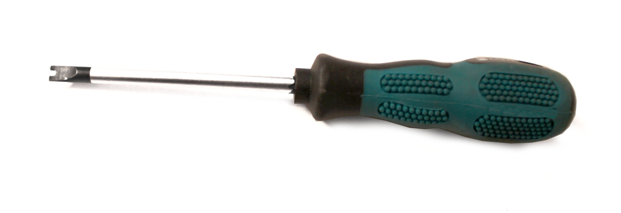 Отвертка двухштырьковая SP(U)4 - 1,7мм