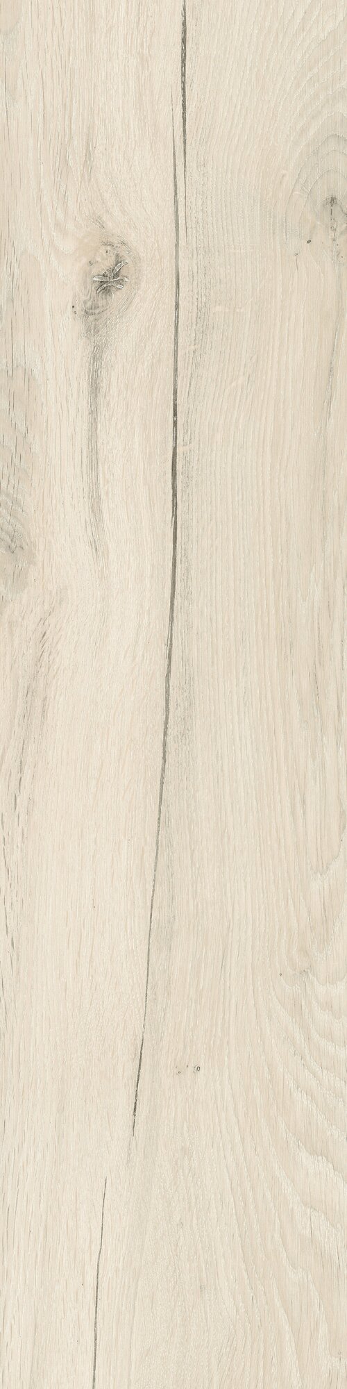 Vitra Керамогранит OriginWood Светло-бежевый мат, 20x80 9 мм, арт. K952407R0001 (цена за 1.44 м2)