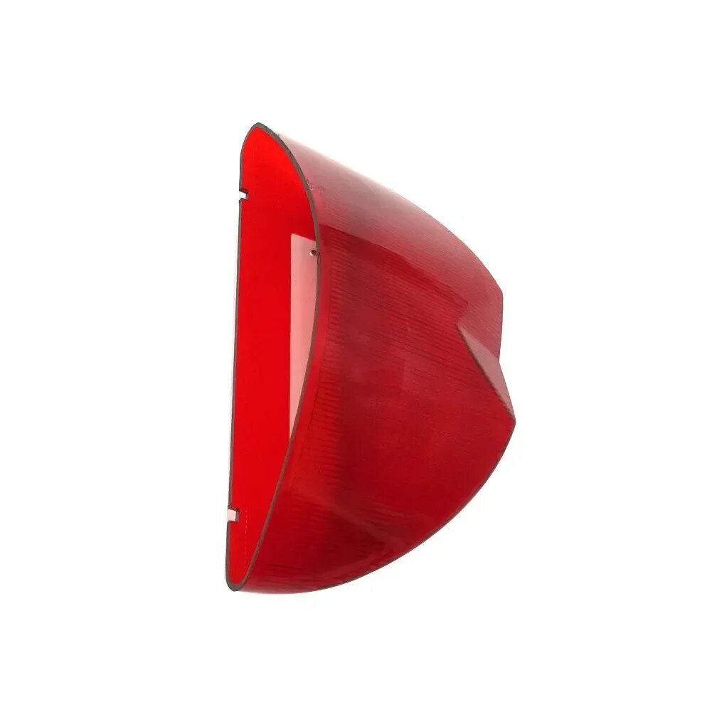 Для BMW R1200GS F650GS мотоциклетный задний фонарь, крышка стоп-сигнала, задний фонарь, защитный корпус, рукав R1200 GS F650 GS