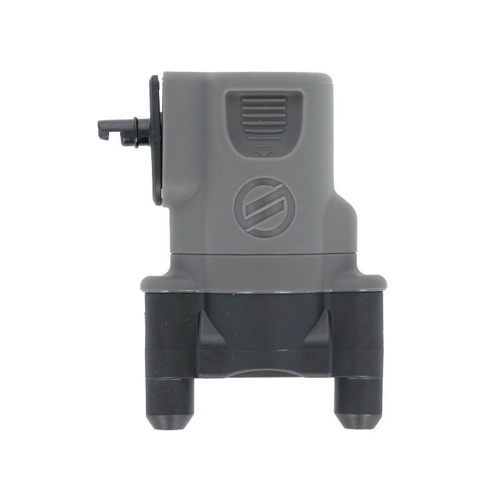 Капучинатор для кофемашины Saeco SM7. (421941310971)