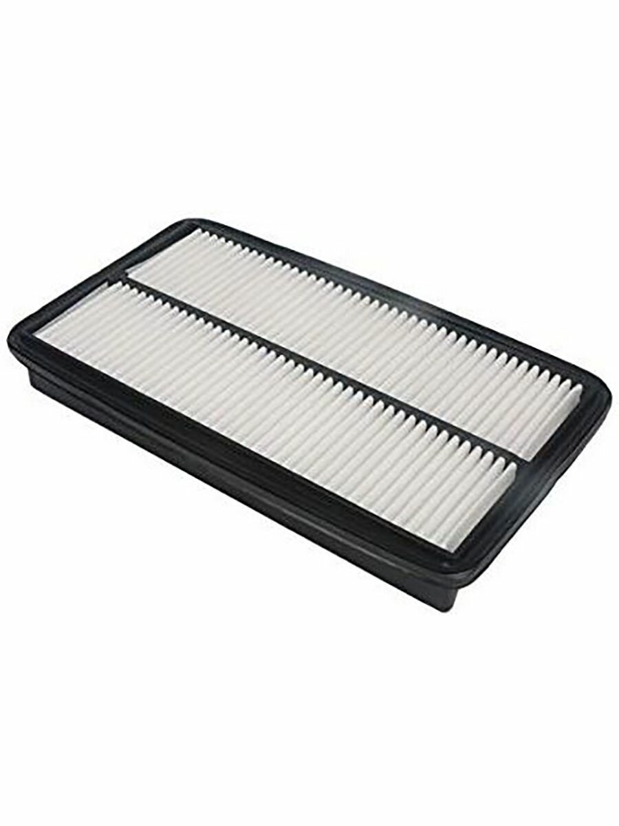 Фильтр воздушный Azumi для Acura MDX 07-13, Honda Odyssey III 03-10, Honda Pilot 08-15 A28520