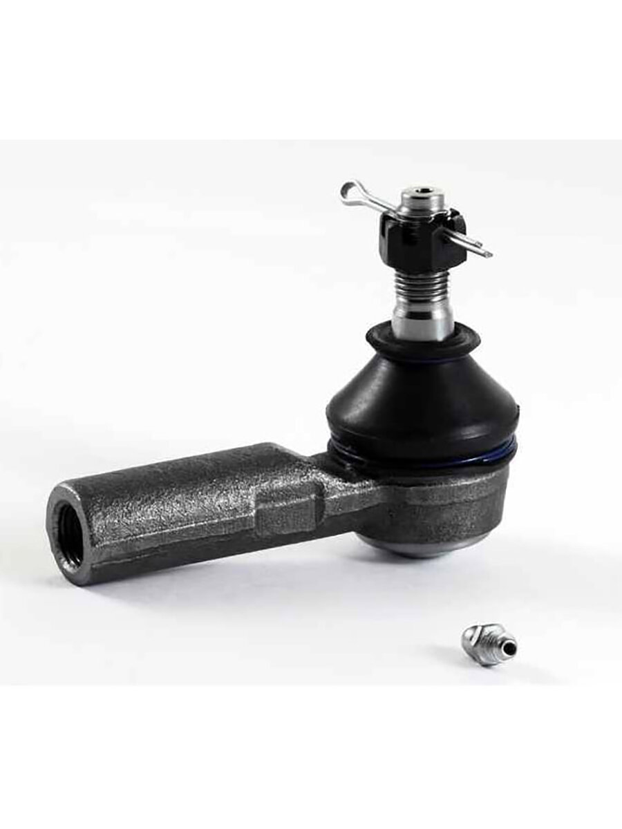 Наконечник рулевой тяги LYNXauto C4032LR передний L/R для DAIHATSU и TOYOTA