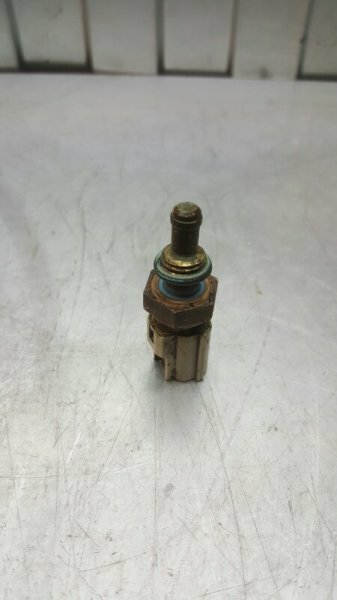 Датчик температуры Ford Mondeo BFP L1L 1996 (б/у)