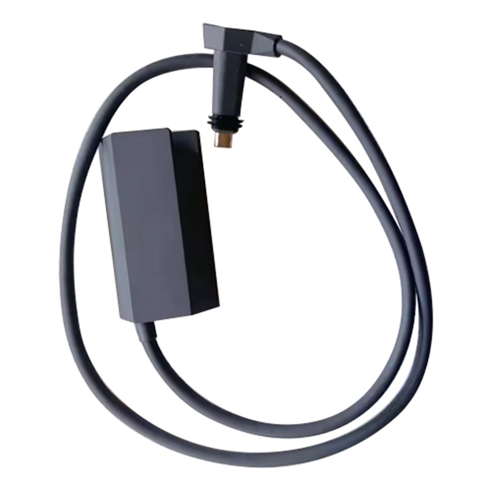 Спутниковой интернет -адаптер Ethernet
