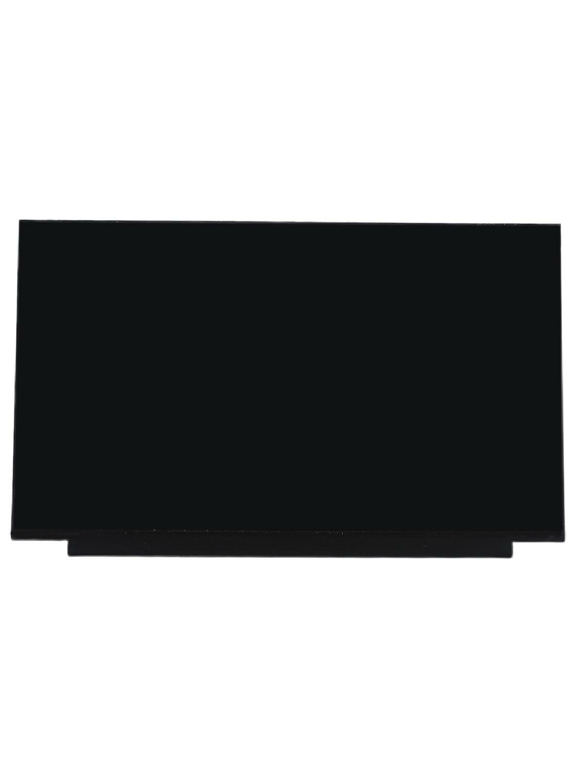 15.6inch IPS FHD 1920X1080 Replacement Laptop LED LCD Screen / Panel for Matrix EDP 30PIN 60HZ 72% NTSC for LP156WFC SP-