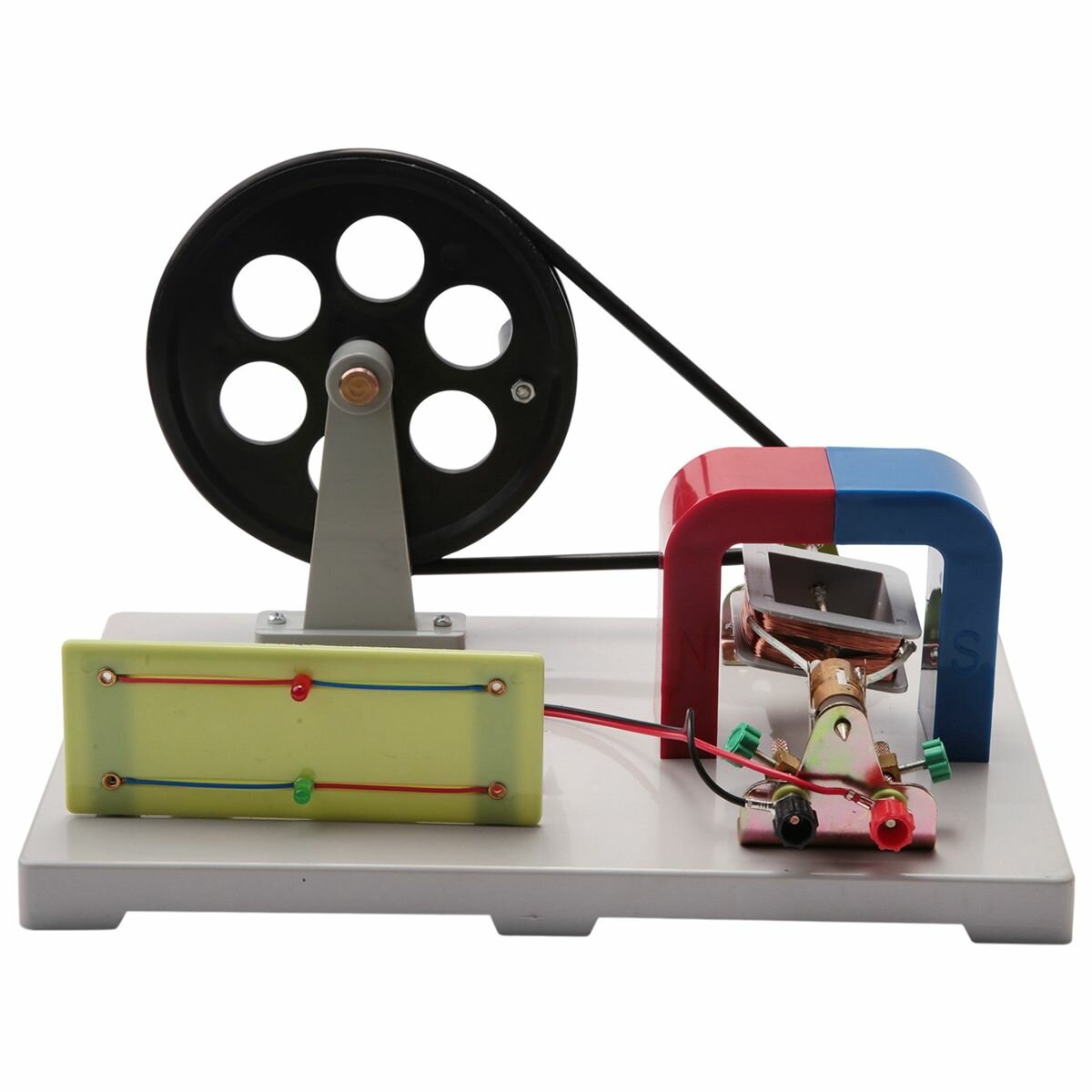 Набор инструментов