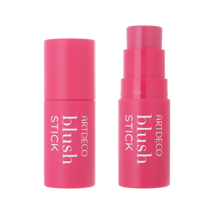 Румяна для лица ARTDECO BLUSH STICK в стике тон 04 Hollywood