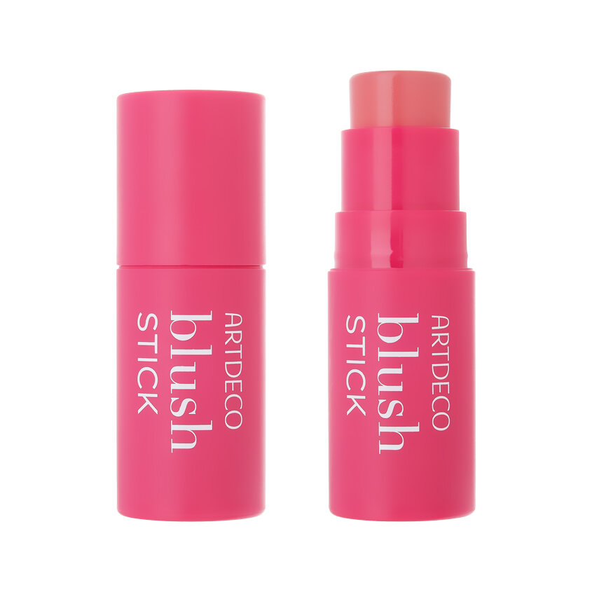 Румяна для лица ARTDECO BLUSH STICK в стике тон 02 Downtown