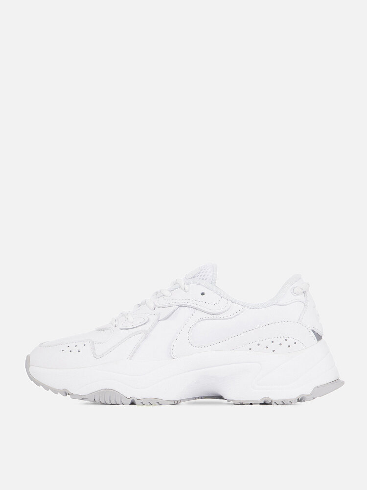 Кроссовки Megan