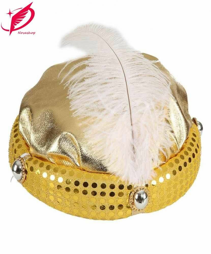 Тюрбан султана , 59 см