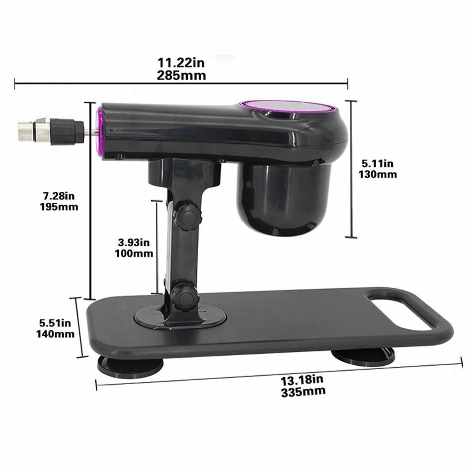 Секс-машина