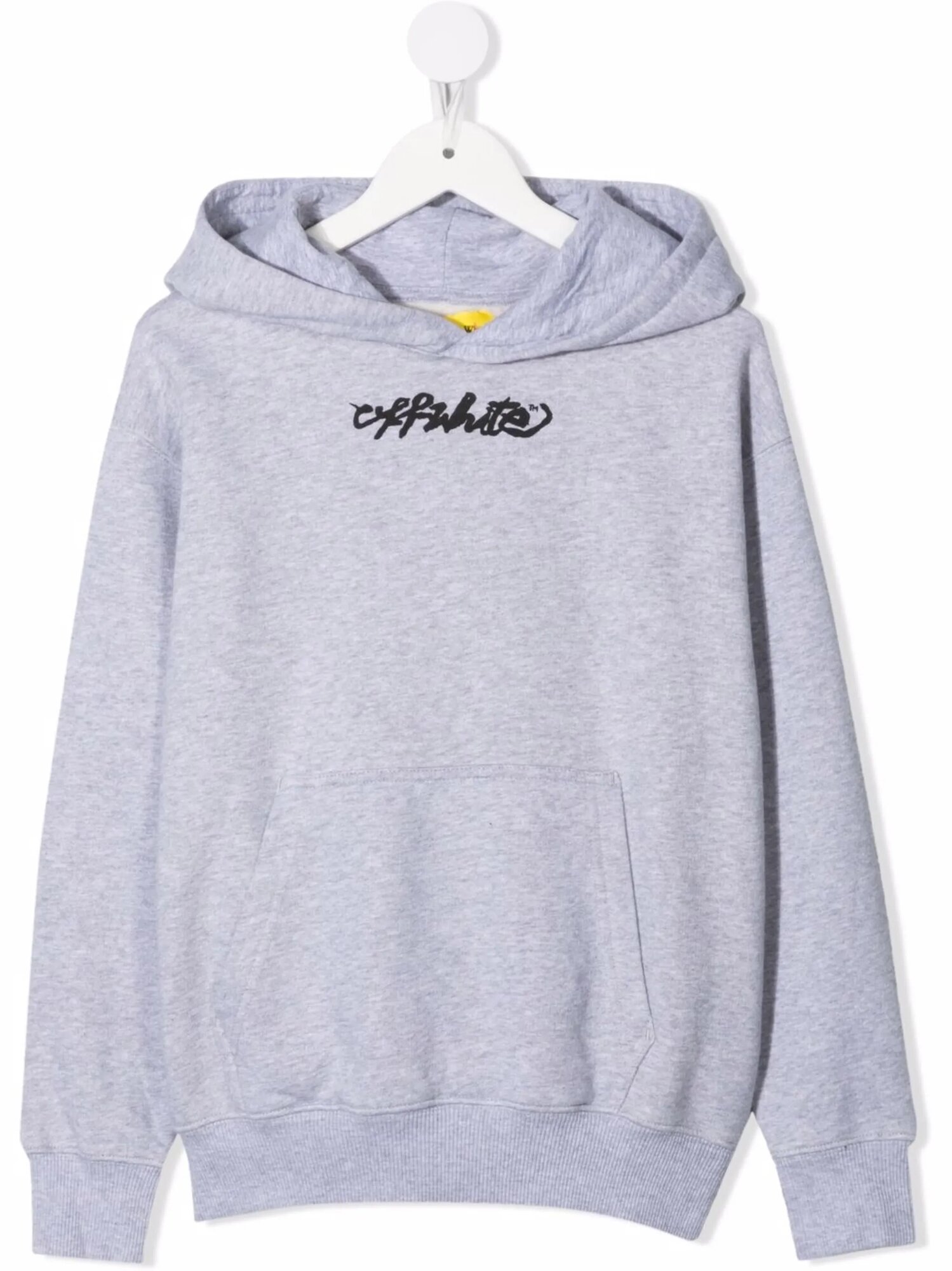 Толстовка Off-White