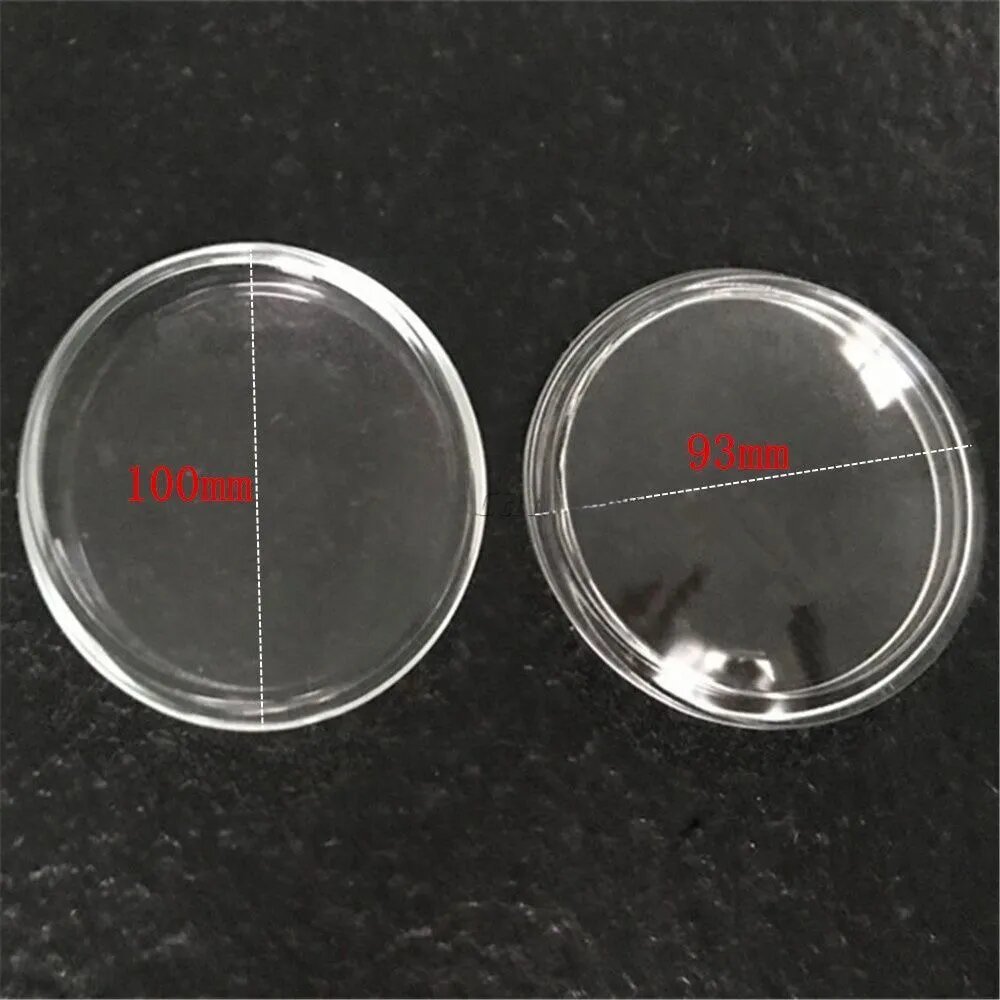 Кожух фары, арт. 81220-06050 / 81220-06070 / 8122006070 / 812200D040 81210-0D040 / 81210-0D041 / 81210-0D042 81210-06052 35502-57L01 / 35501-57L00 / SC2592100 / 116-50131L 81220-0D040 / 81220-0D041 / 81220-0D042, 2 шт.