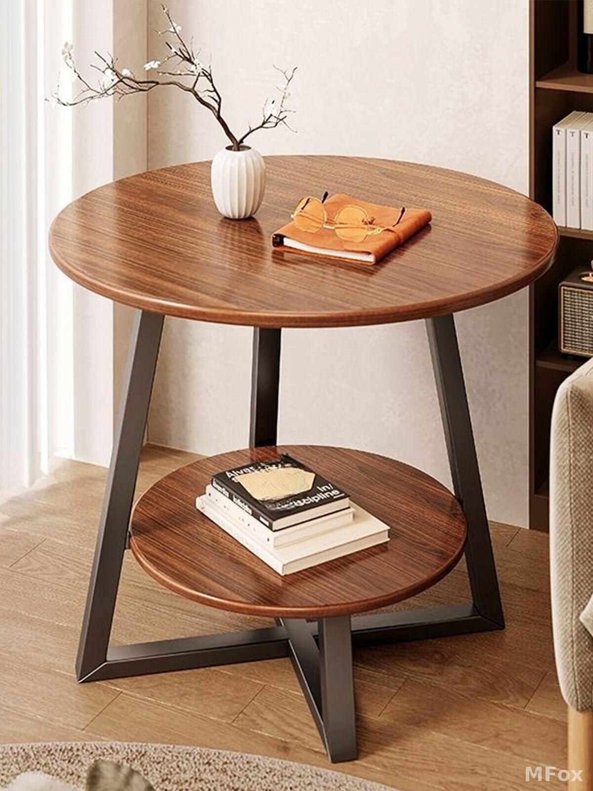 Журнальный стол