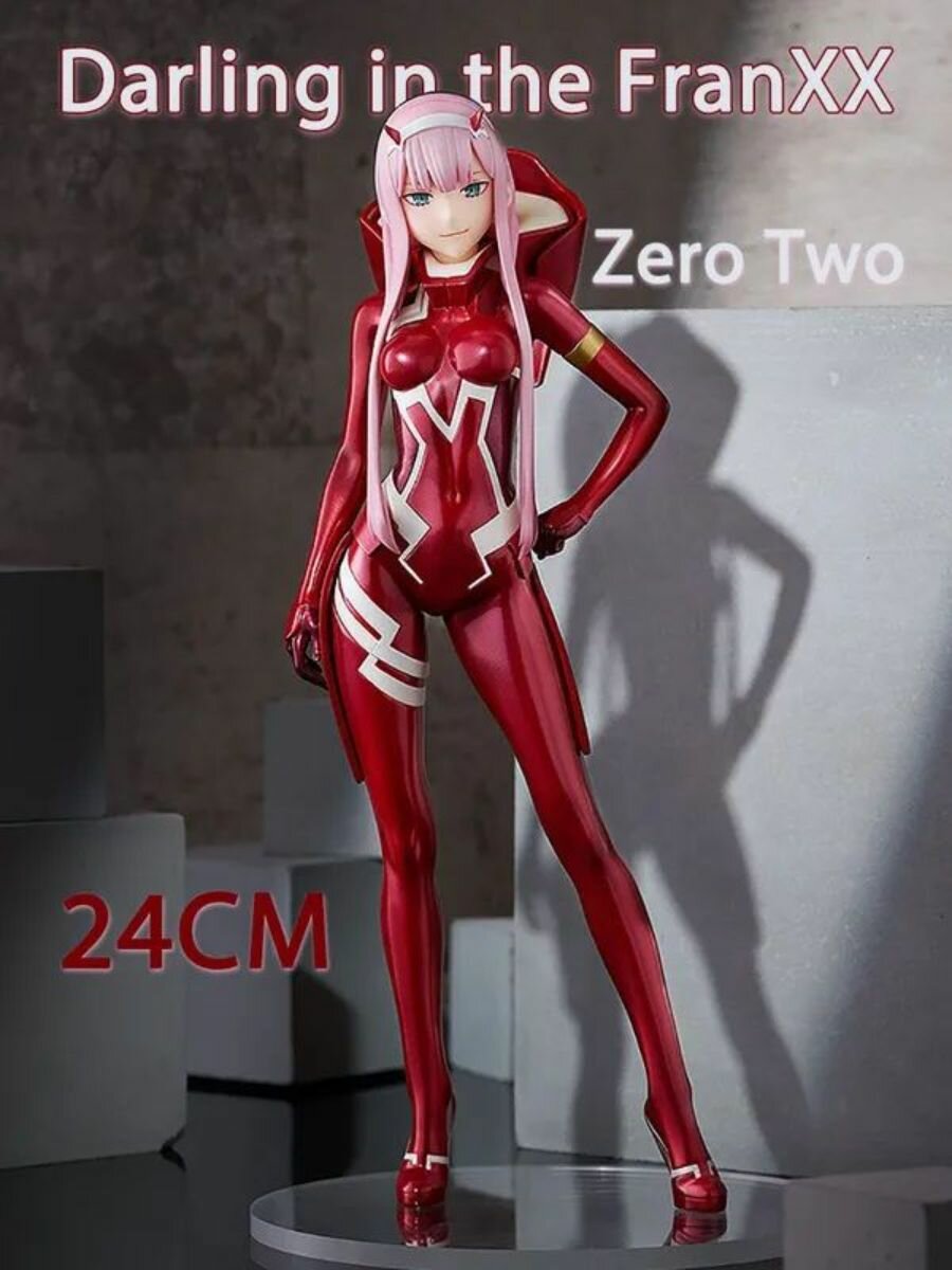 Genshin Impact Yae Miko коллекционная фигурка 26см GK модель