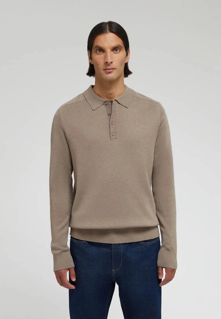 Джемпер FAF21106 623