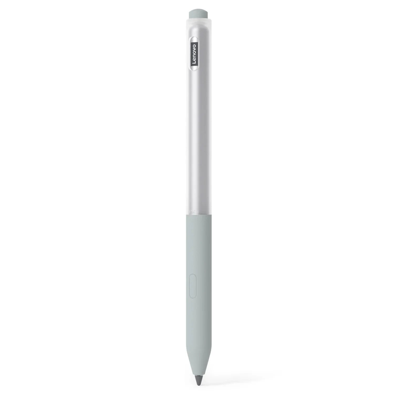 Стилус Lenovo 3, Цвет: 06