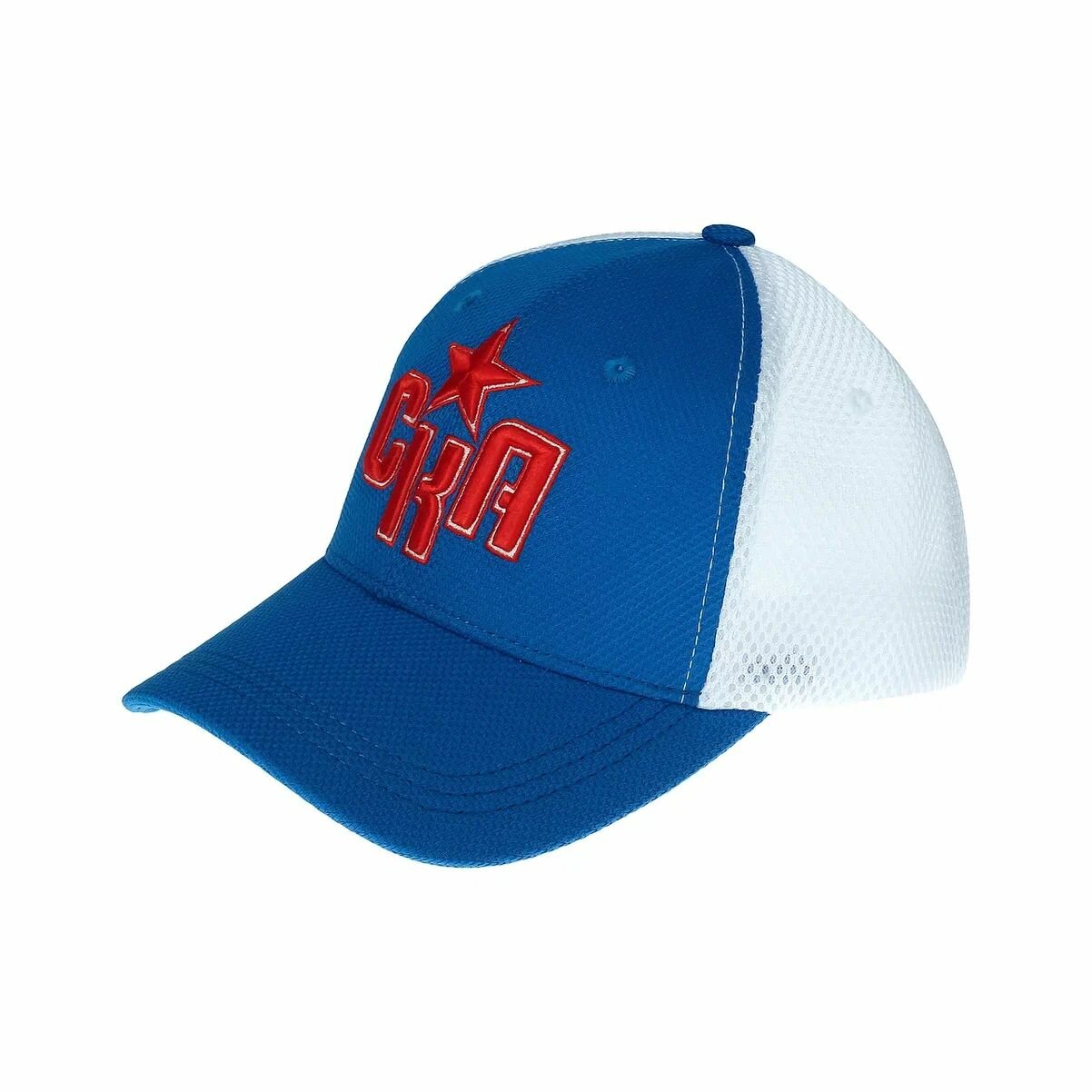 Бейсболка для мужчин