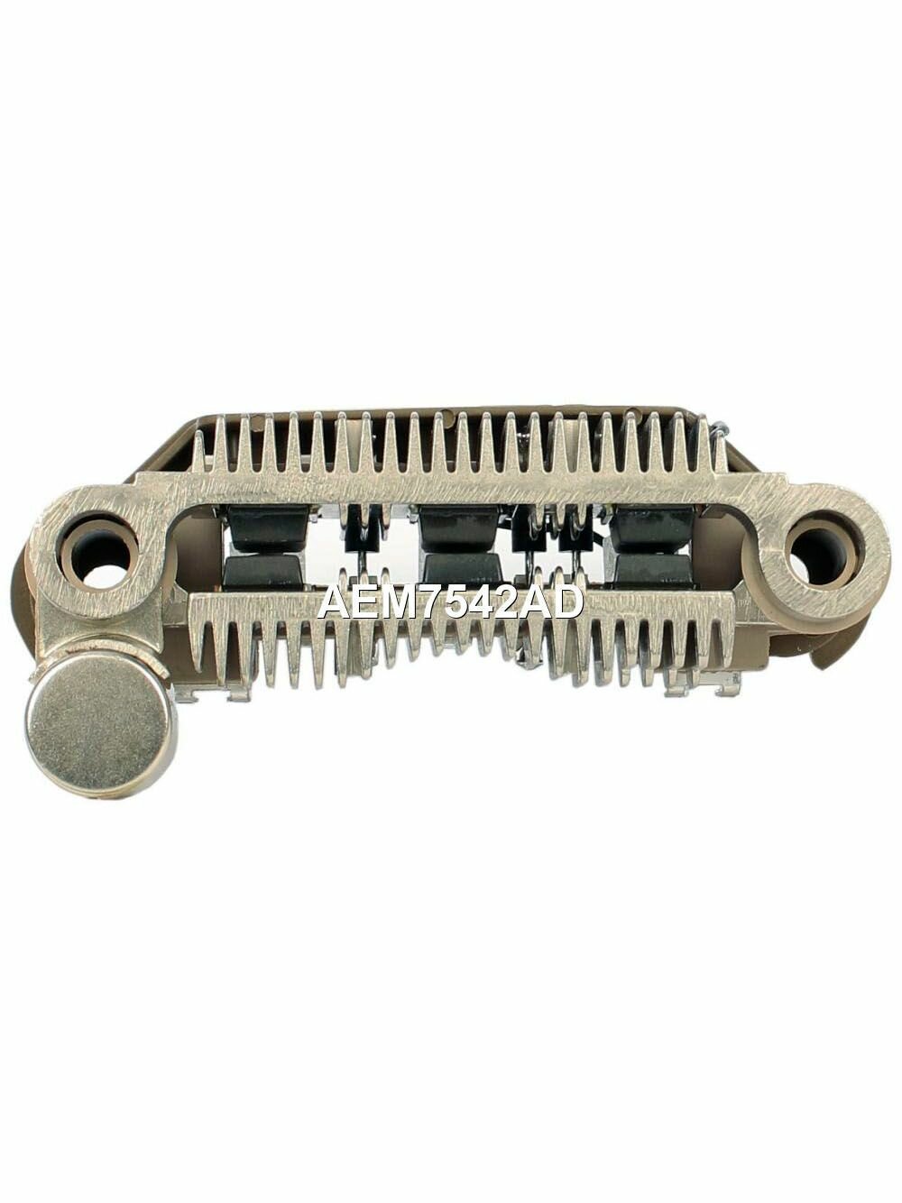 Диодный мост Mitsubishi Eclipse Galant Lancer Space Wagon Colt Plymouth Laser Hyundai H100 Doodge Colt