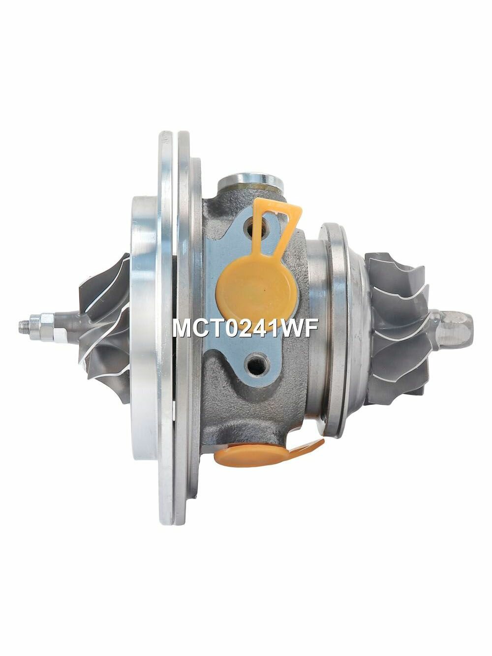 Картридж турбины (турбокомпрессора) Audi A4, A6 (Ауди А4, А6)