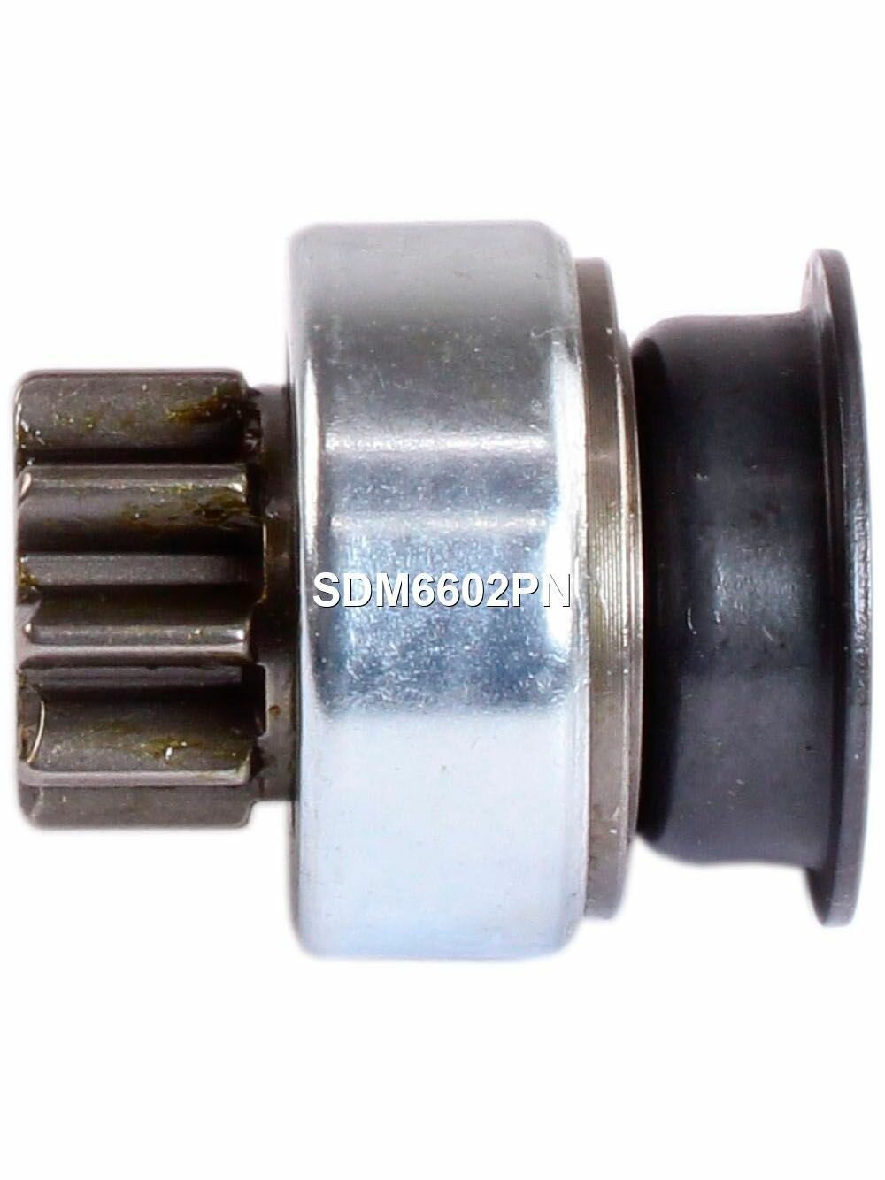 Бендикс стартера Chrysler Voyager Dodge Caravan Suzuki Jimny Samurai Vitara