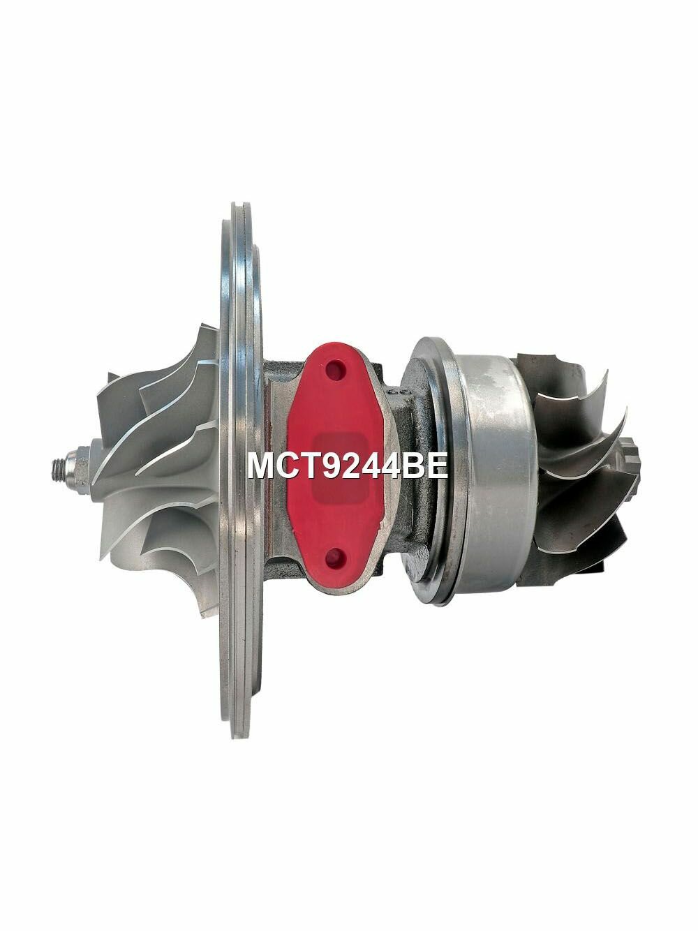 Картридж для турбокомпрессора Krauf MCT9244BE
