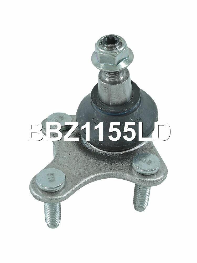 Шаровая опора Krauf BBZ1155LD