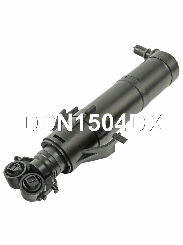 Форсунка омывателя фар Krauf DDN1504DX