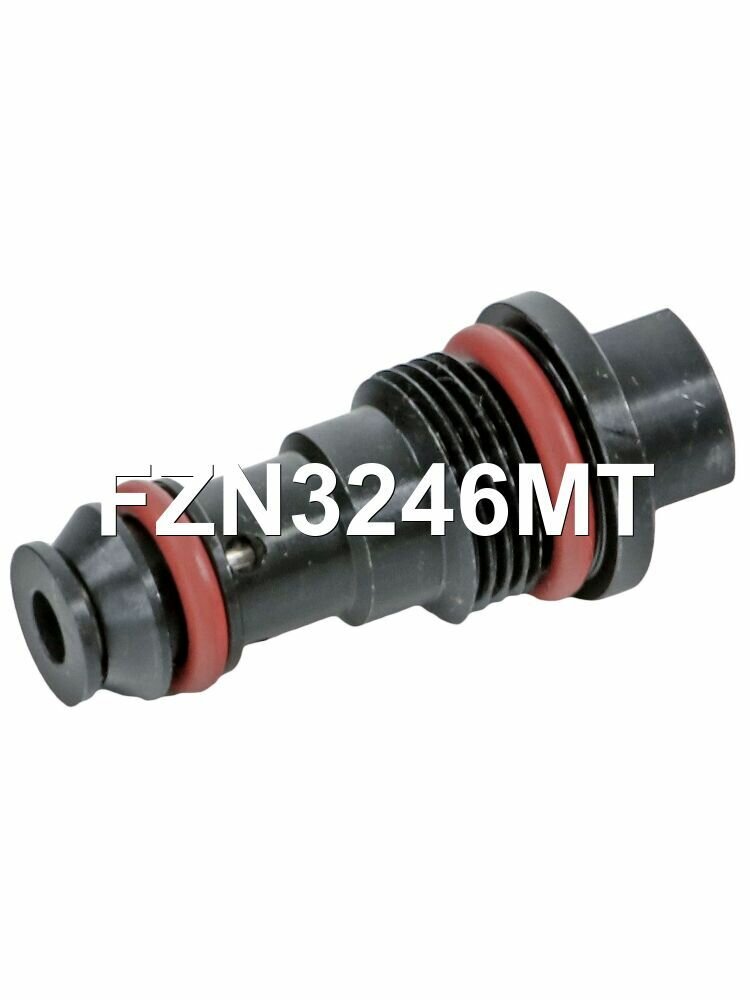 Клапан перепускной ТНВД Krauf FZN3246MT
