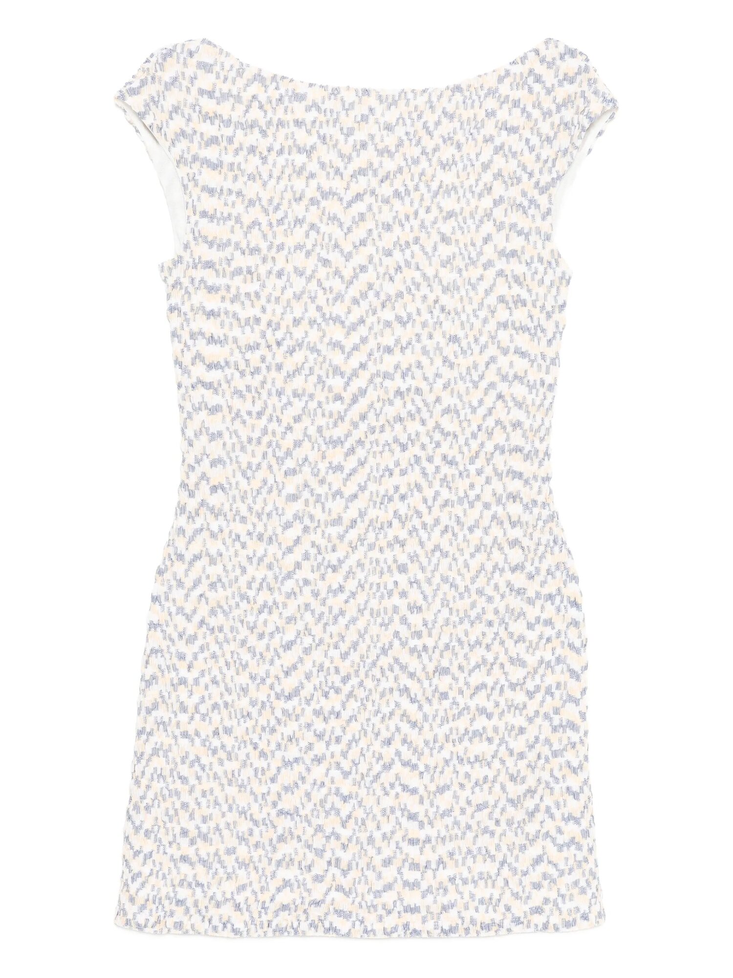Платье Reformation Soleil