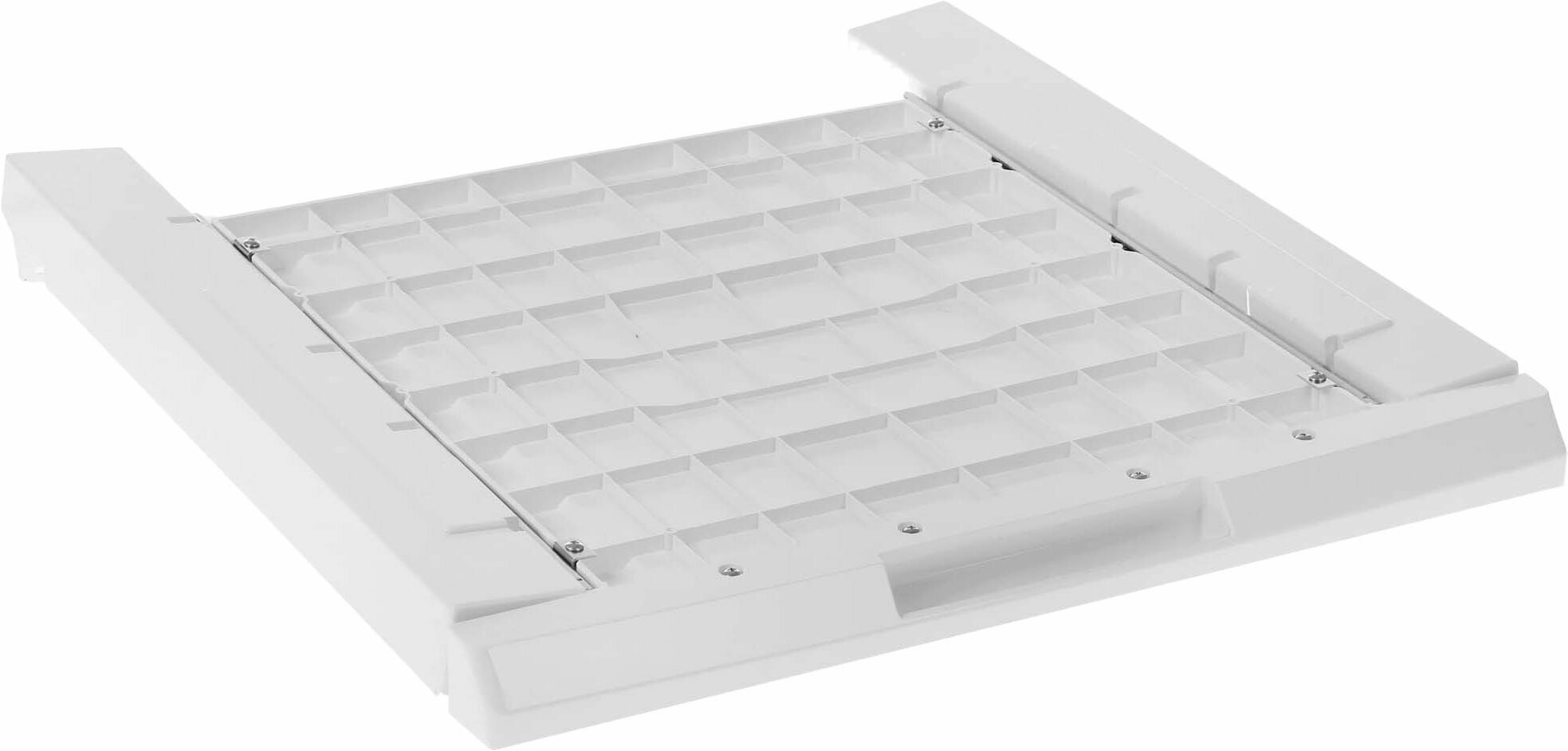 Соединительный элемент Haier CK-1, для стиральных и сушильных машин