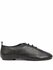 Туфли Maison Margiela, размер 43 EU, black/black