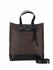 Сумка Maison Margiela, brown