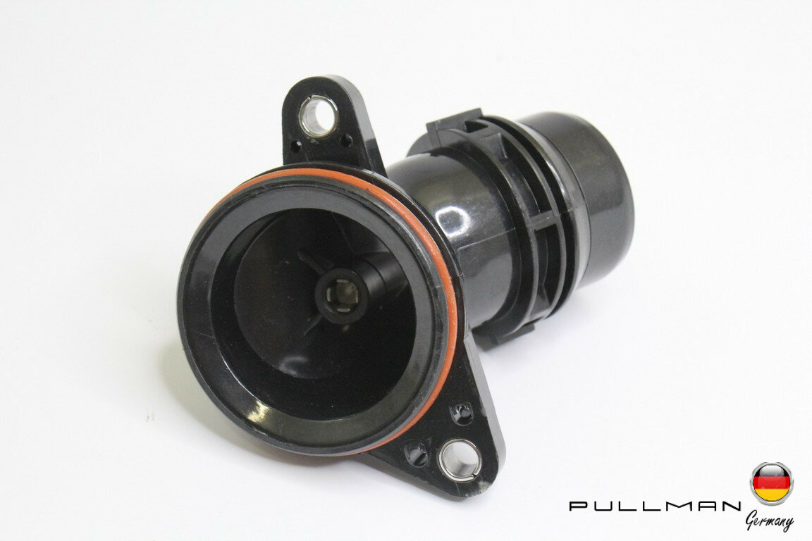 Крышка для термостата 06J121121