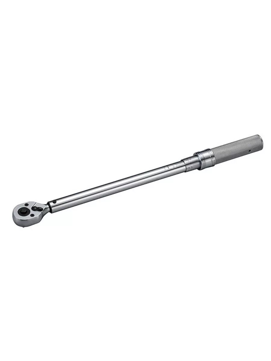 Динамометрический ключ 3/8' HW-T83-20100