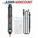 Мультиметр ANENG A3009 6000 Count, черный
