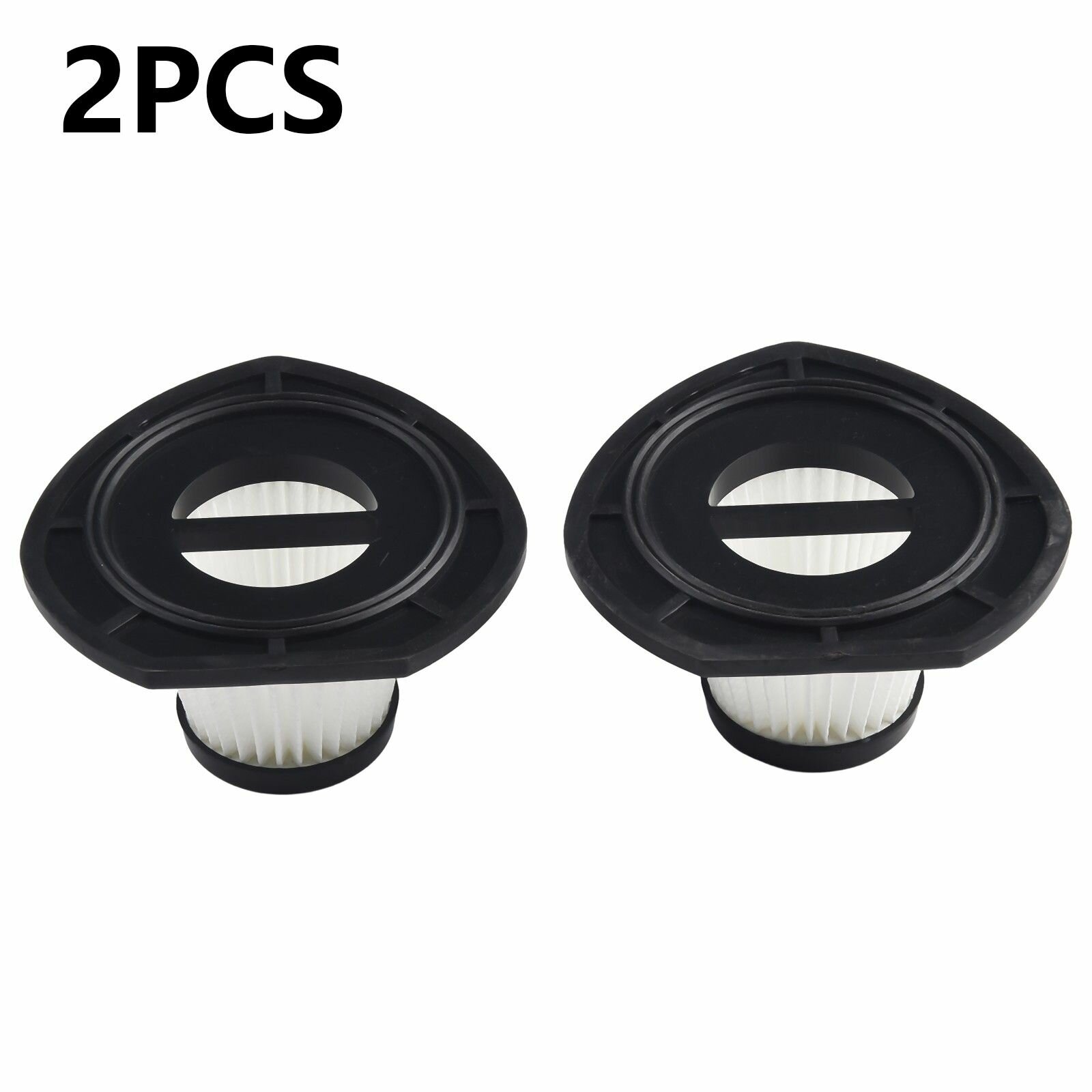 Фильтр для автомобильного пылесоса Фильтр для ручного пылесоса -39 R-6053