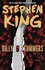 Billy Summers