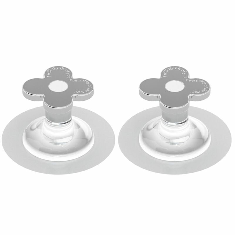 Гигиенический подъемник ручка для крышки унитаза