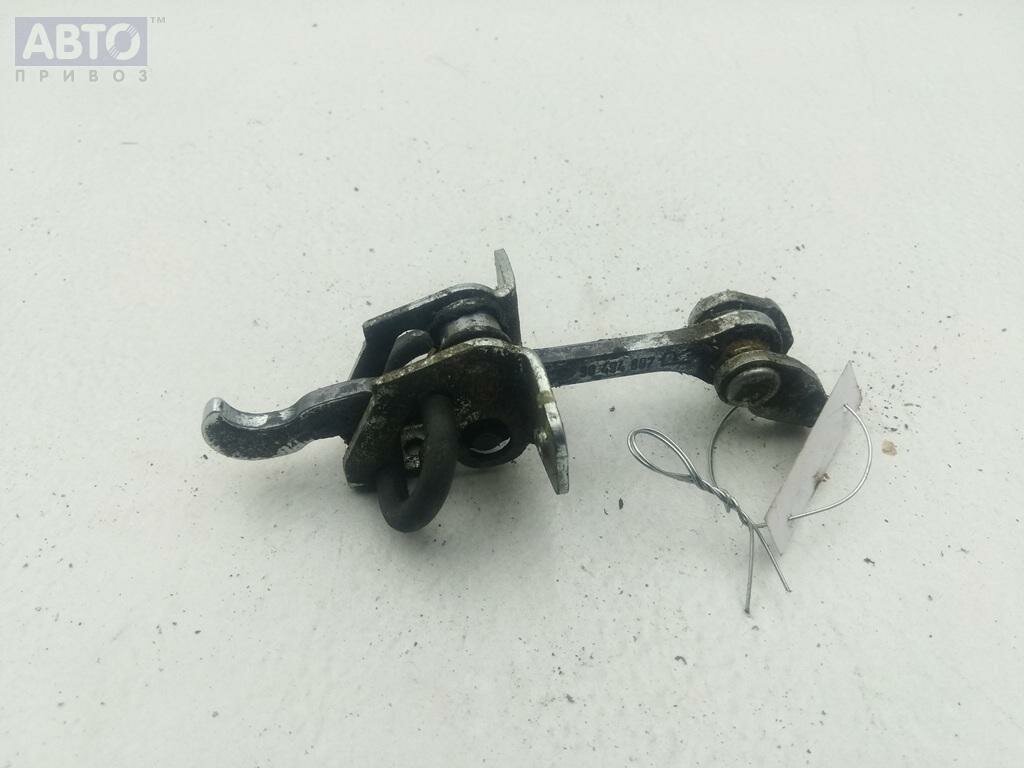 Ограничитель открывания двери задней Opel Omega B (1994-2003)